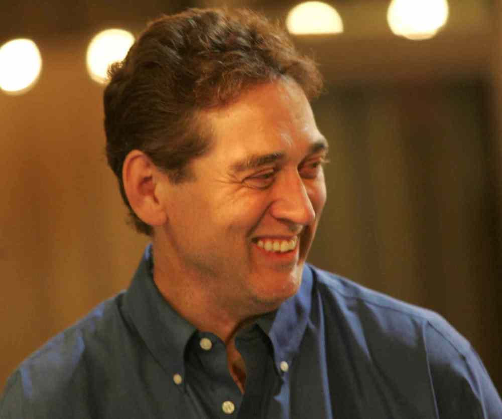 Manitoba appeal court to review 27-year-old murder conviction – Brandon Sun