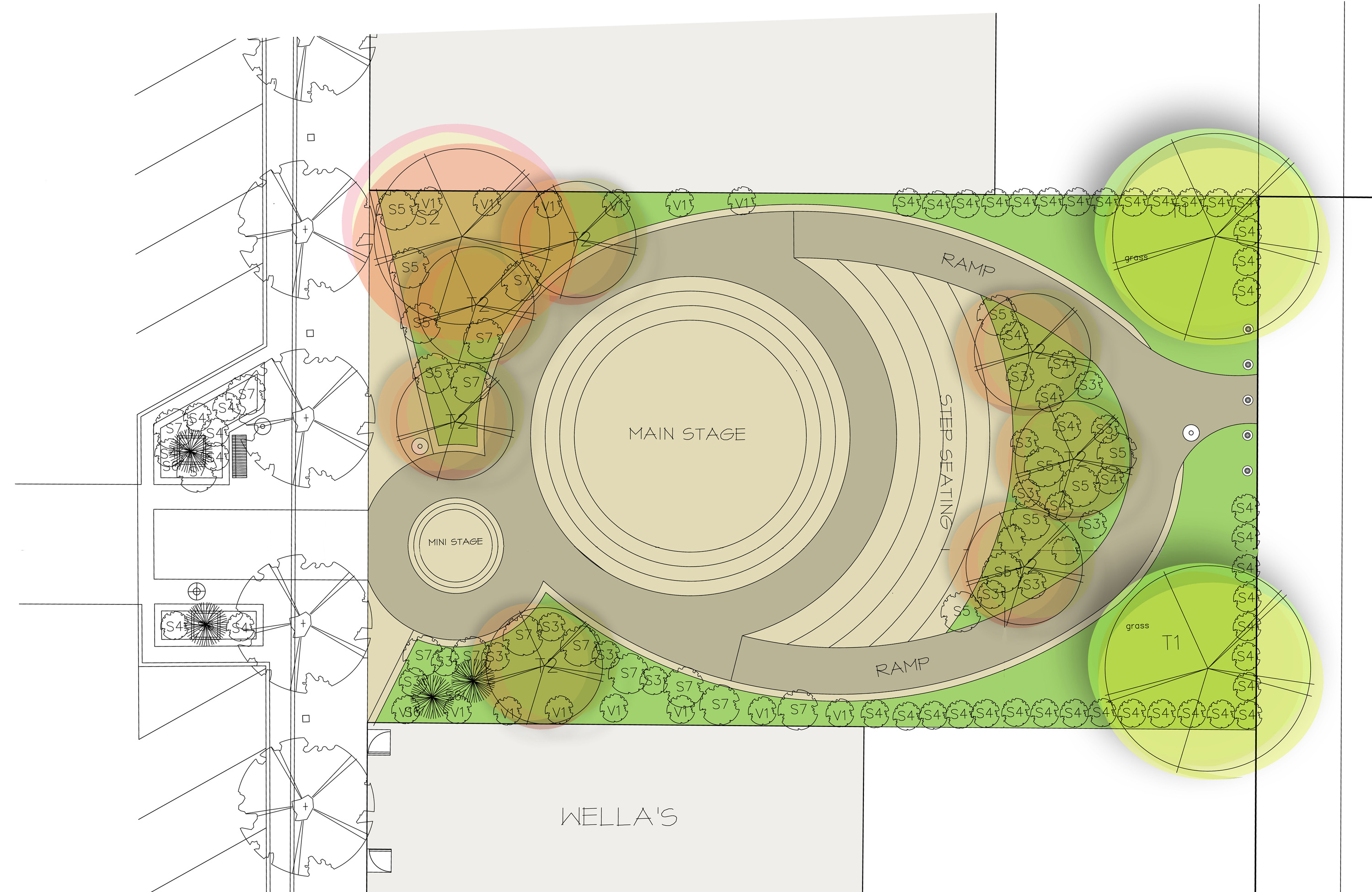 Russell ready to revamp Main Street – Brandon Sun
