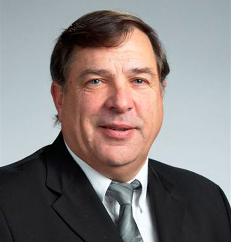 Hog group hit hard by Rivers-area farmer’s death – Brandon Sun