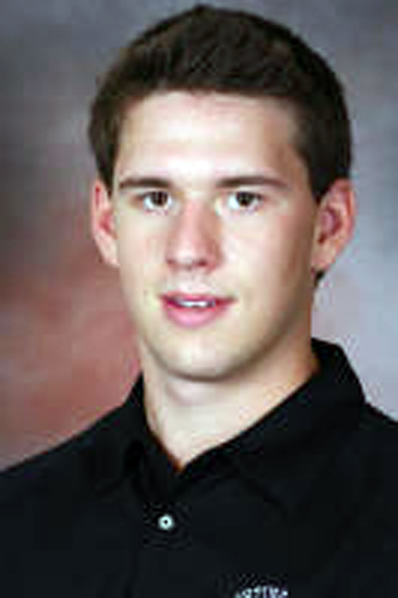 Toews wants to play in WHL next season – Brandon Sun