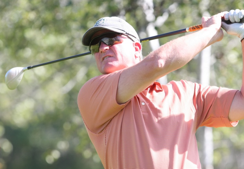 From the Green – Grey Owl field will be chasing Collings again ...