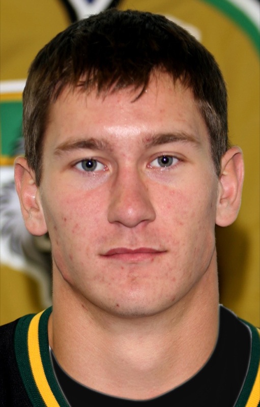 Natives prep for first preseason test – Brandon Sun