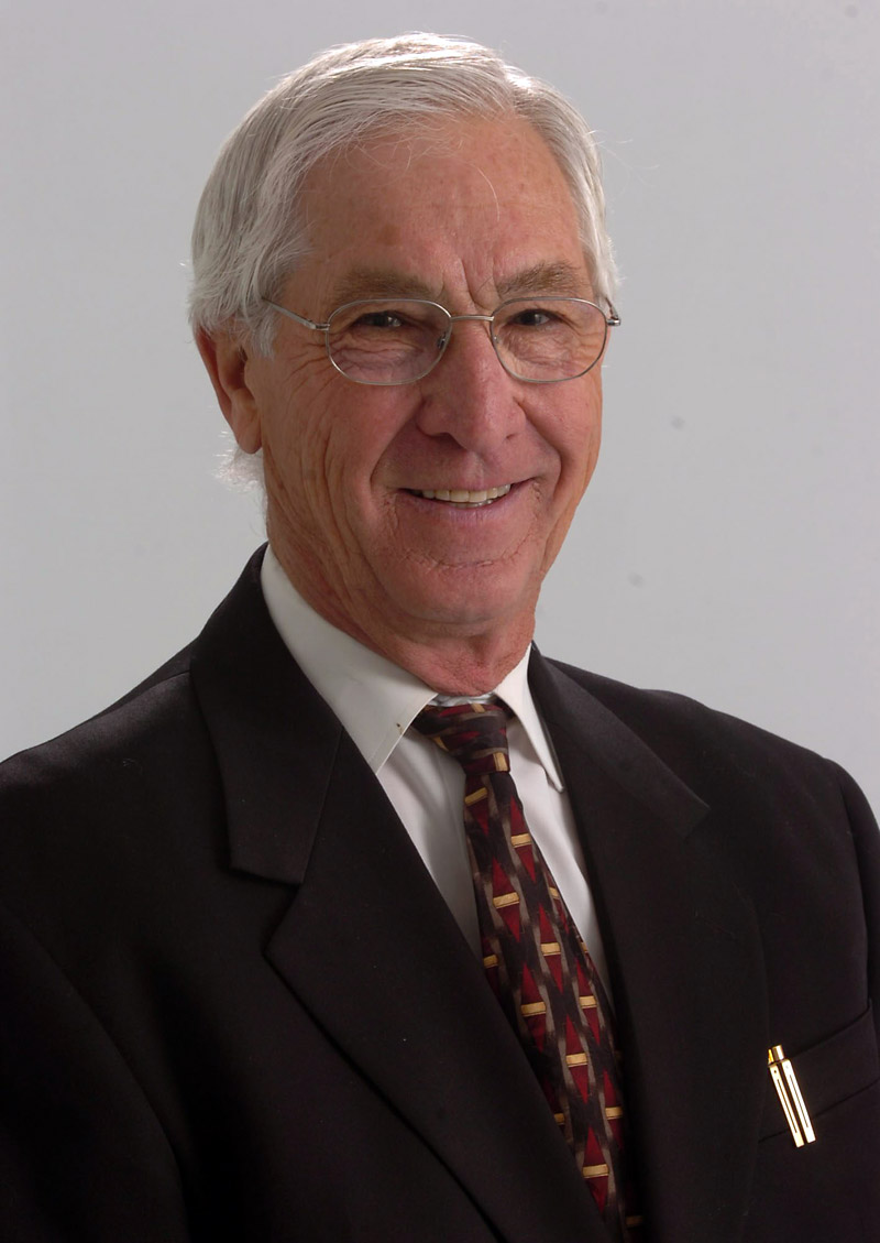 Chaboyer challenges Jessiman again for council seat – Brandon Sun