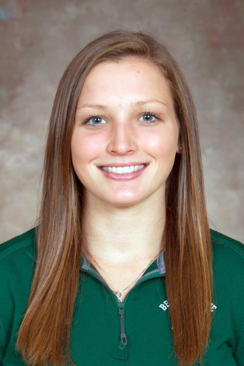 Bemidji’s Westman connection – Brandon Sun