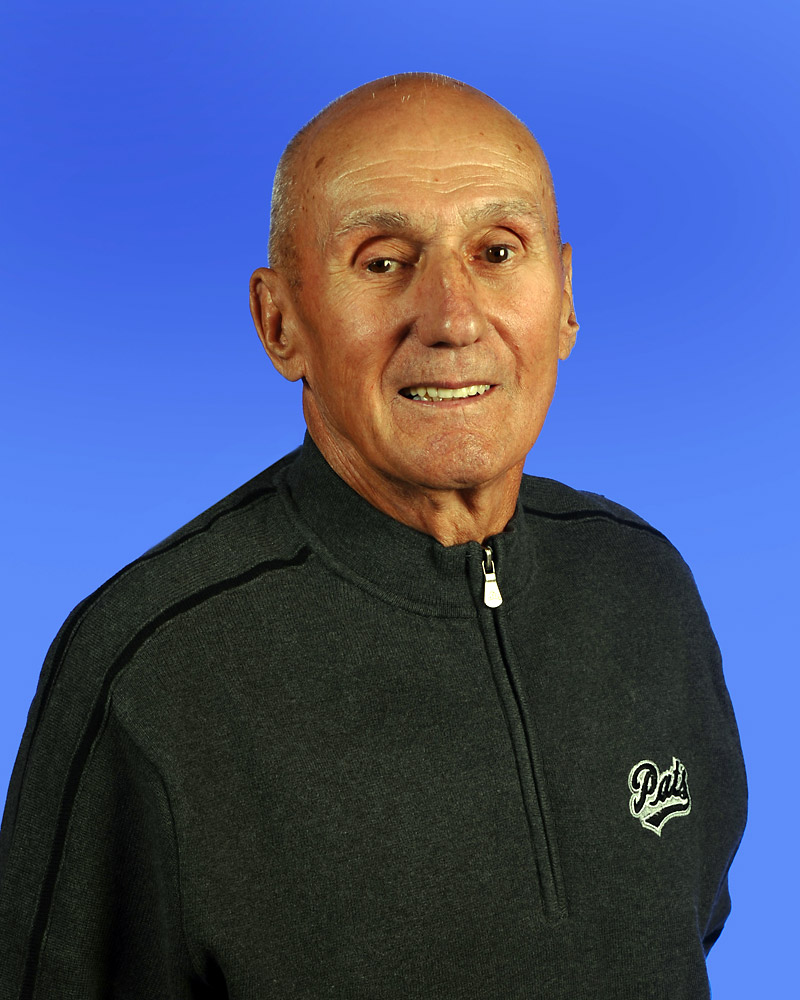 Longtime local hockey scout passes away – Brandon Sun