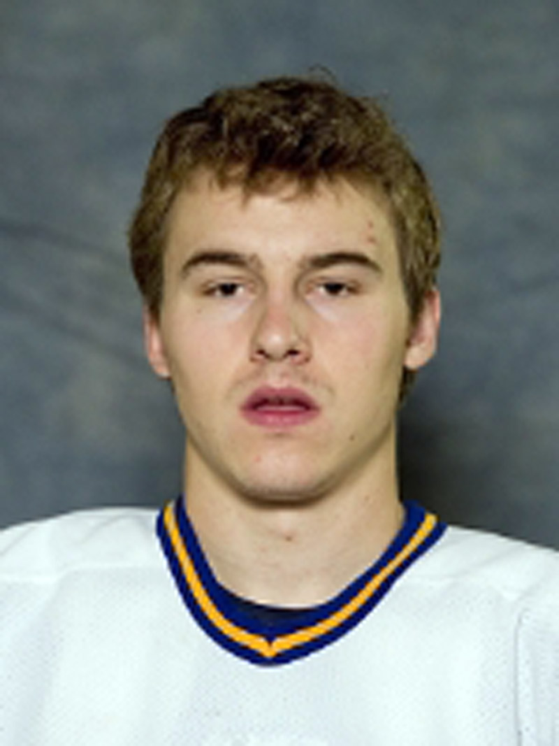 Lamb adjusts to CIS game – Brandon Sun