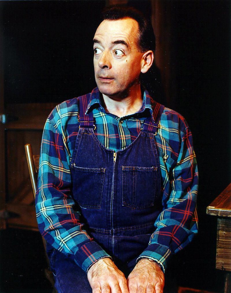 WMCA uses ‘Wingfield On Ice’ to boost coffers – Brandon Sun