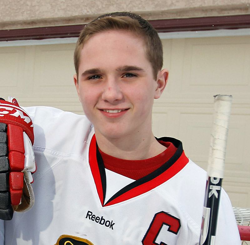 Hawks favoured in Final Four tournament – Brandon Sun