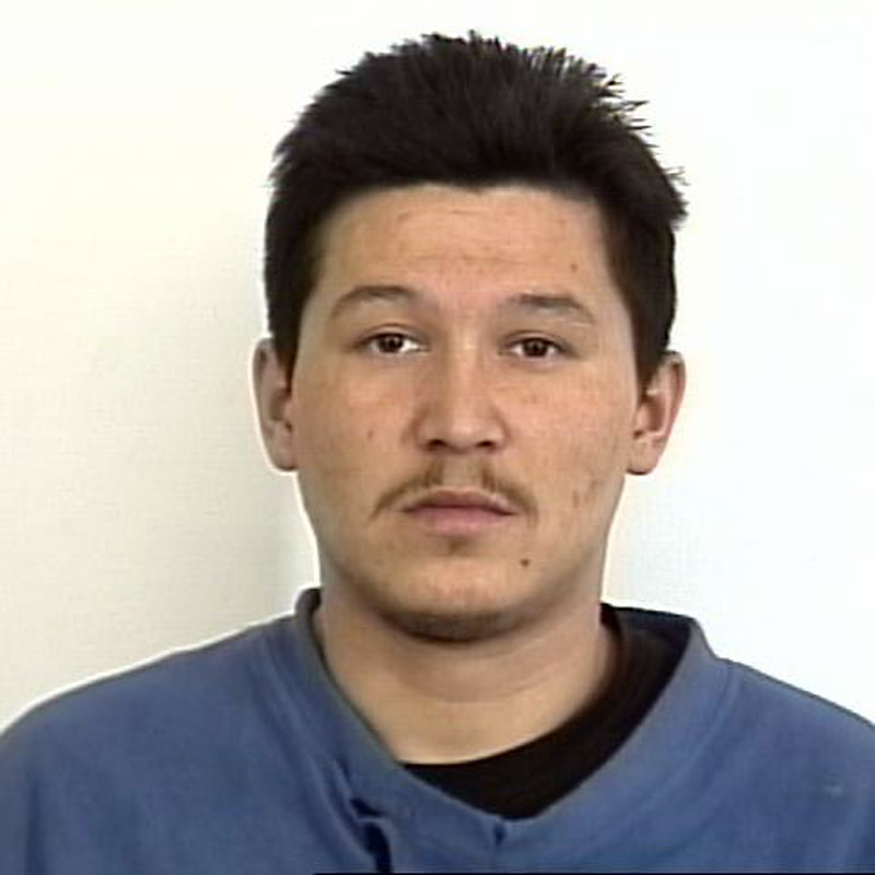 Crime Stoppers — Keep eye on purses, wallets when shopping: police ...