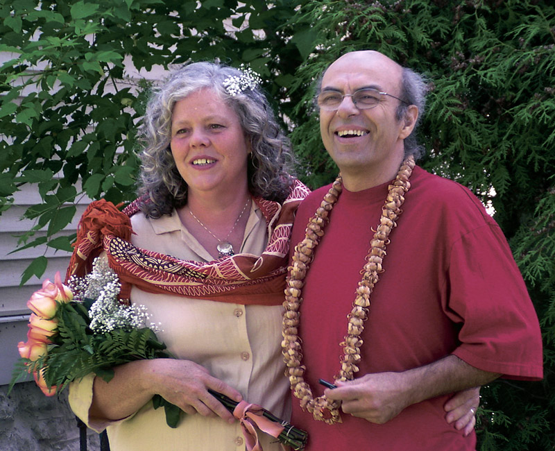 New award named to honour former Brandonite – Brandon Sun