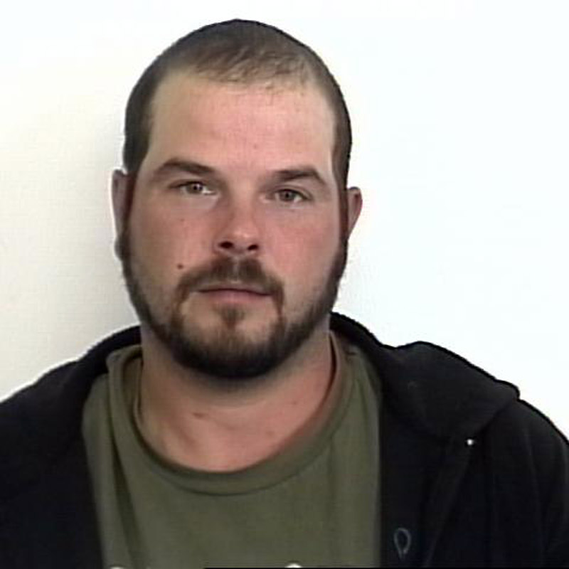 Crime Stoppers — Officers investigate 12th Street break-in – Brandon Sun