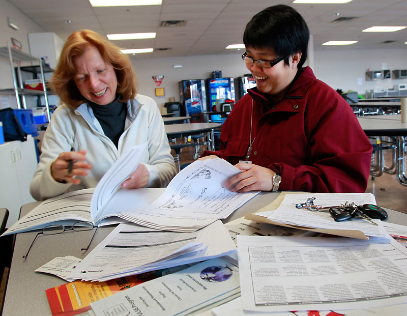 Neepawa enjoys the Hylife – Brandon Sun