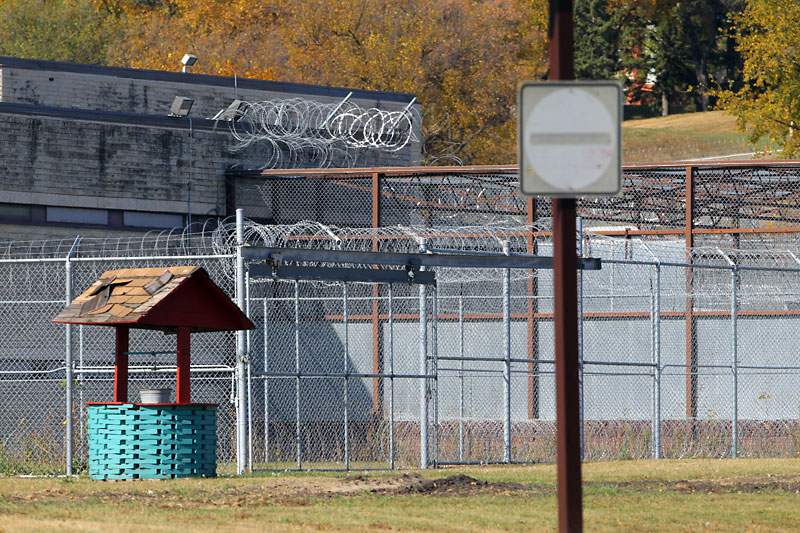 Family feared for safety after BCC escape – Brandon Sun