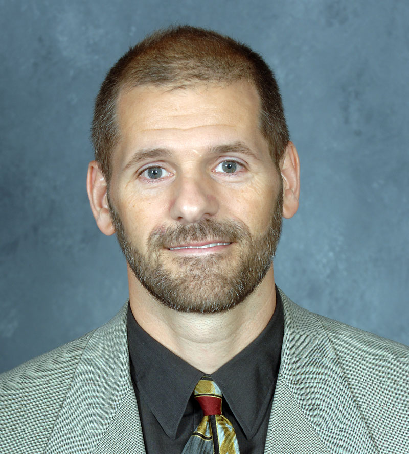 Stanley Cup here Monday – Brandon Sun