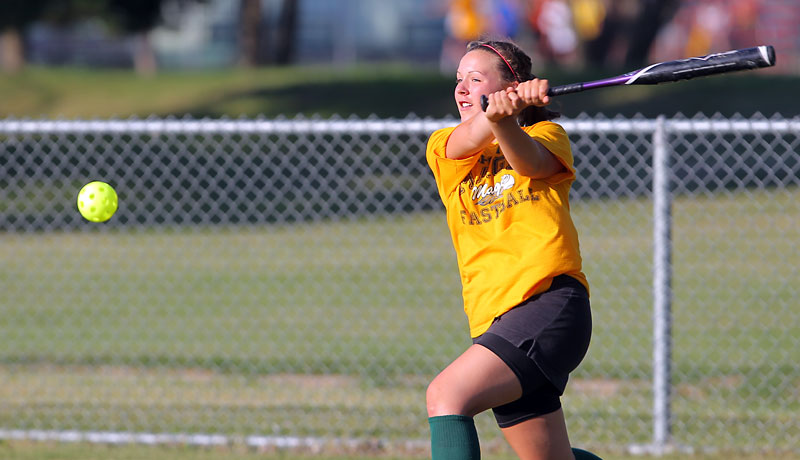 Westman athletes gear up for Games – Brandon Sun