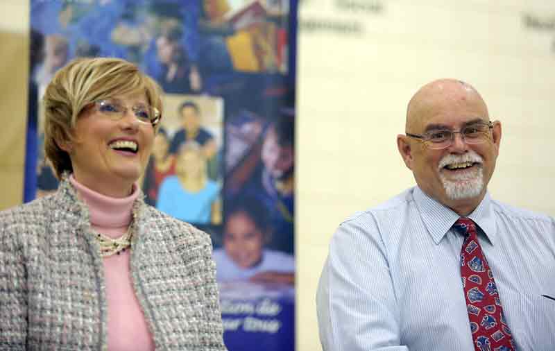 Division, city ink joint-use agreement – Brandon Sun