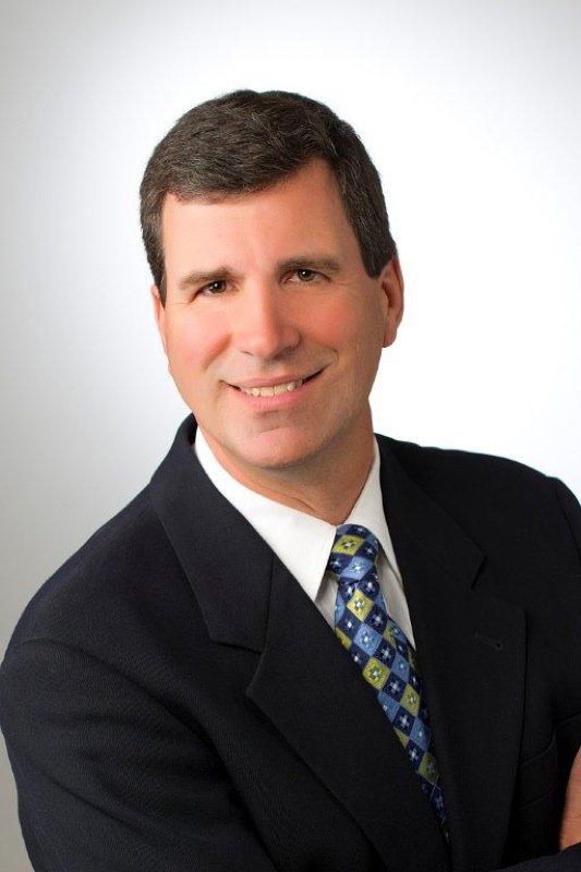 Helwer ‘undermining Brandon initiatives’: Caldwell – Brandon Sun