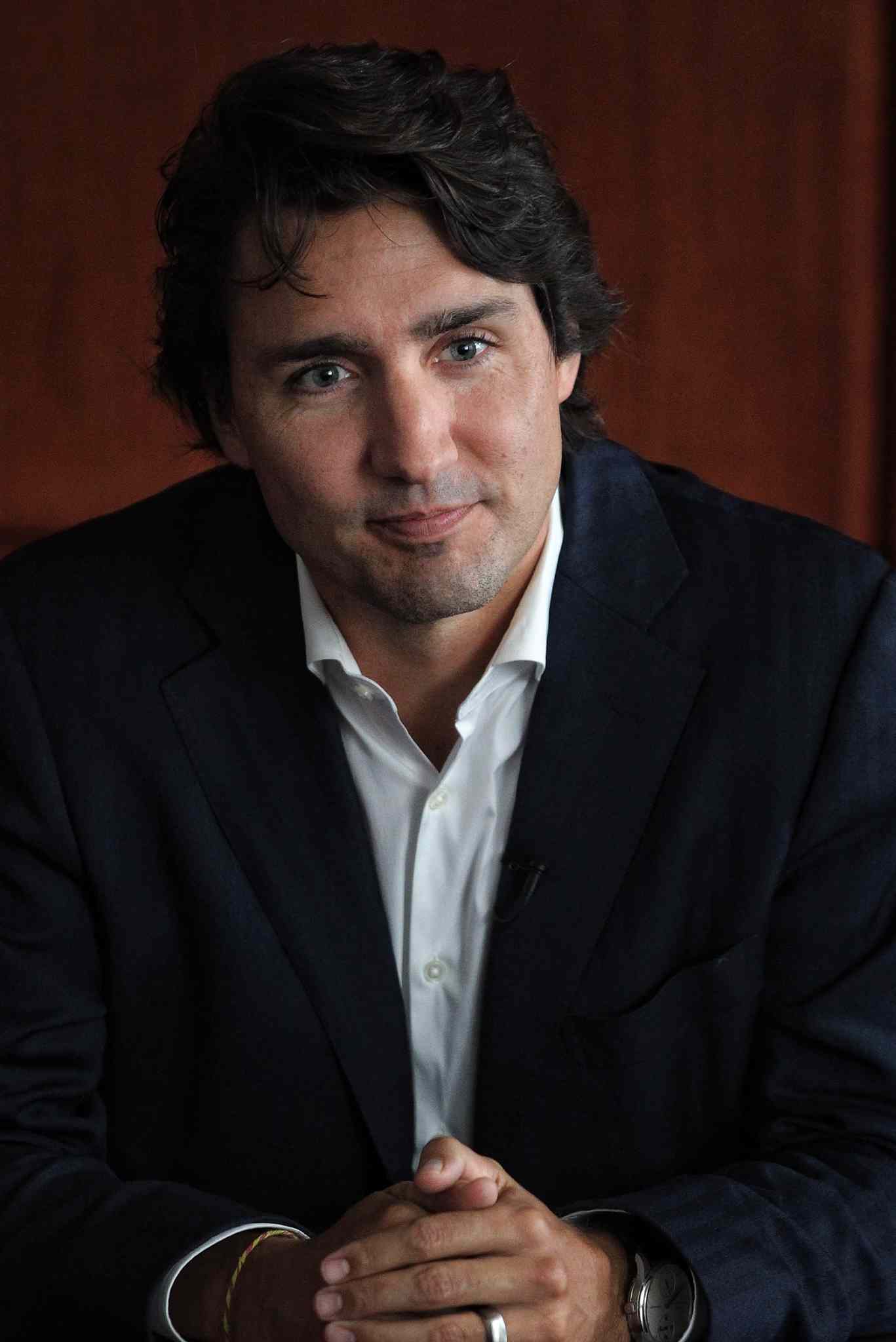 Grits sanding away at Tory support – Brandon Sun