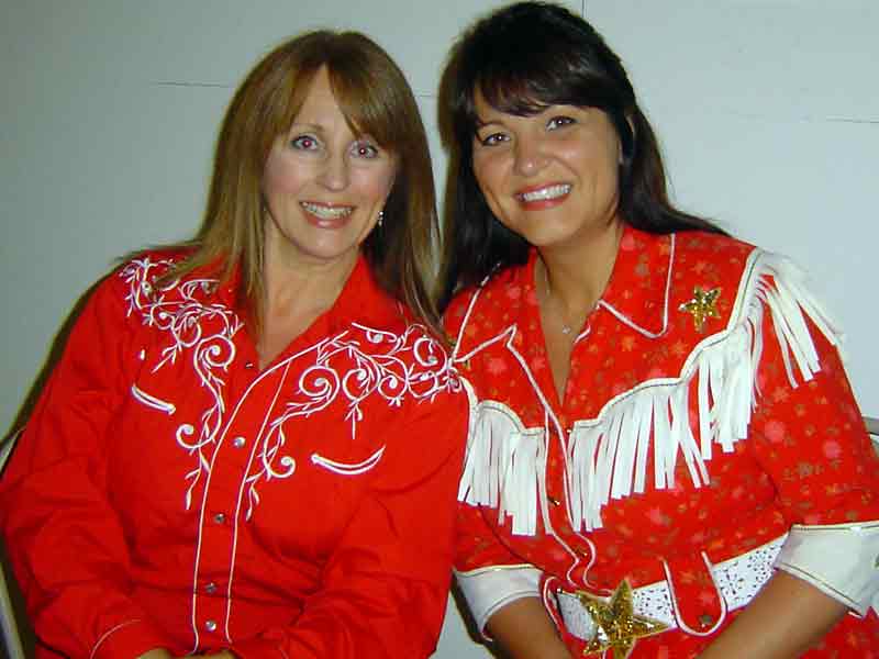 Chrest crazy about role in ‘Always’ – Brandon Sun