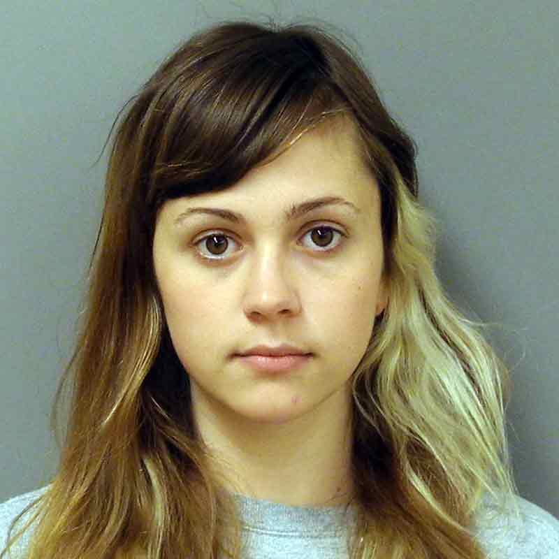 Crime Stoppers — Tools stolen from 24th Street garage – Brandon Sun