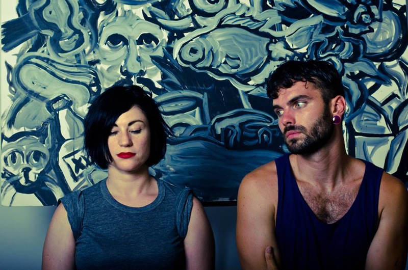 Ex-Brandonite’s play a hit at NYC Fringe Fest – Brandon Sun