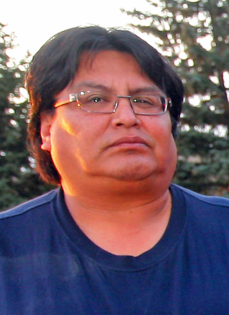Smoke shop battle finds new front – Brandon Sun
