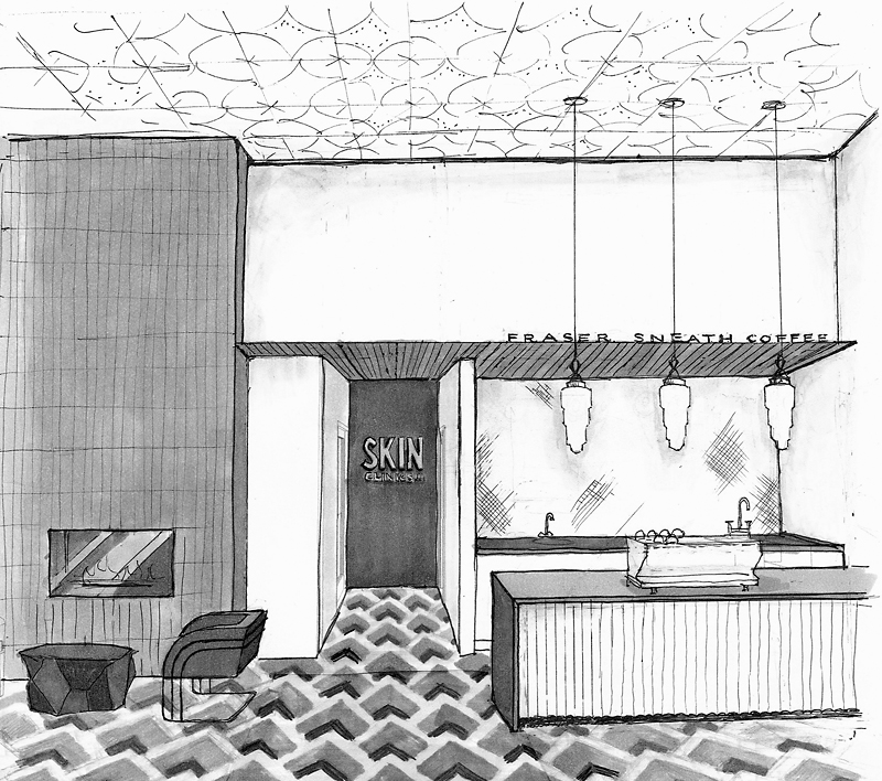 Dermatology office takes root in Brandon – Brandon Sun