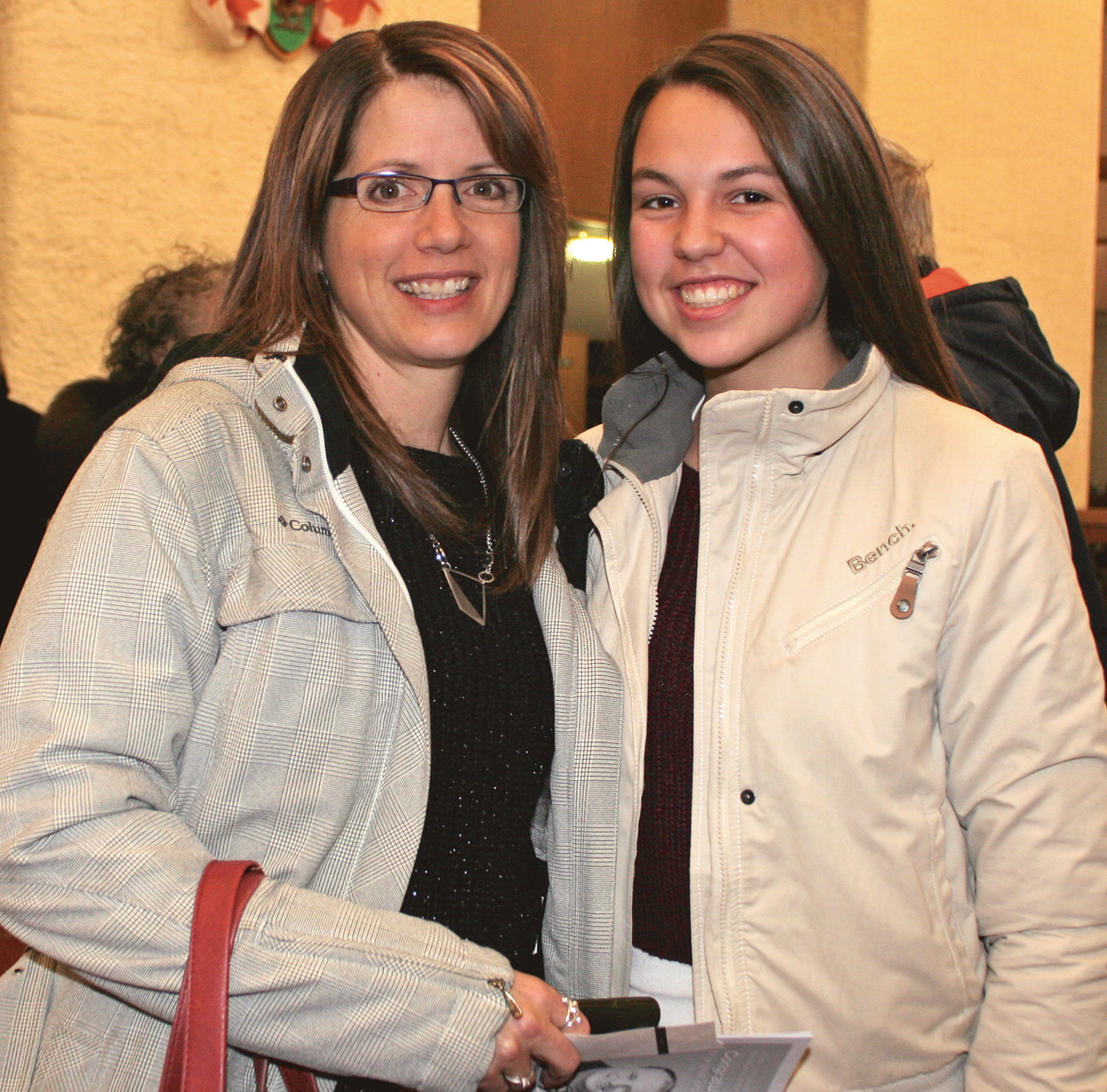 7 Ages and Mecca presents “Les Miserables” – Brandon Sun