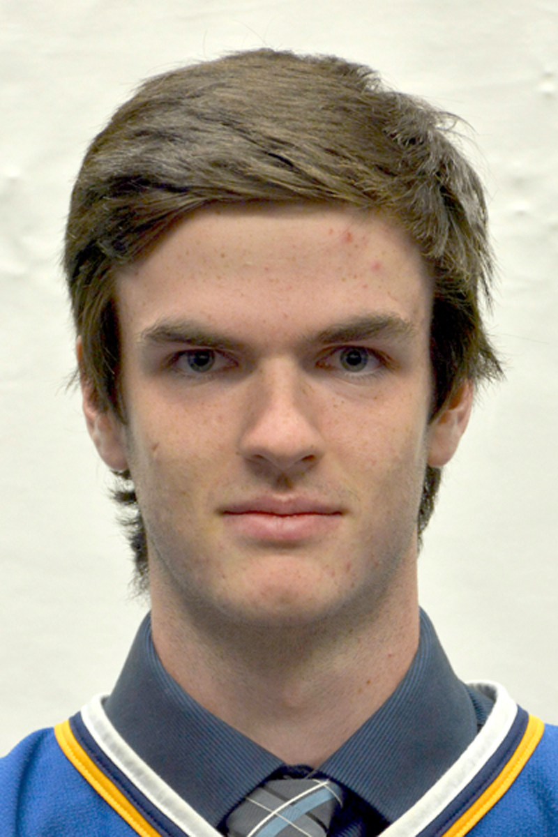 Koroscil picked AAA player of the week – Brandon Sun