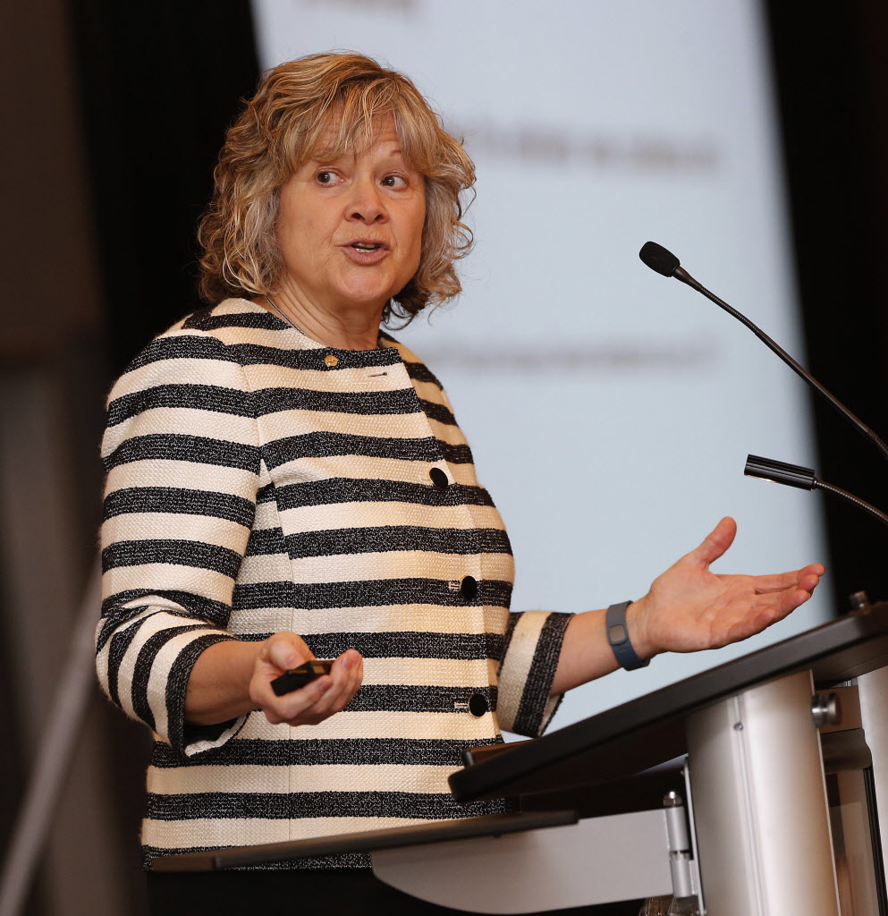 MPI CEO’s retirement package near $500K – Brandon Sun