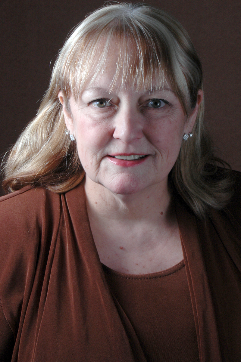 Interviews for BU’s next prez could begin in May – Brandon Sun