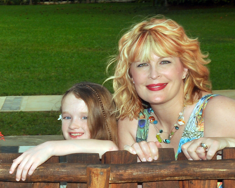 Mother, daughter concert to feature classic set list – Brandon Sun