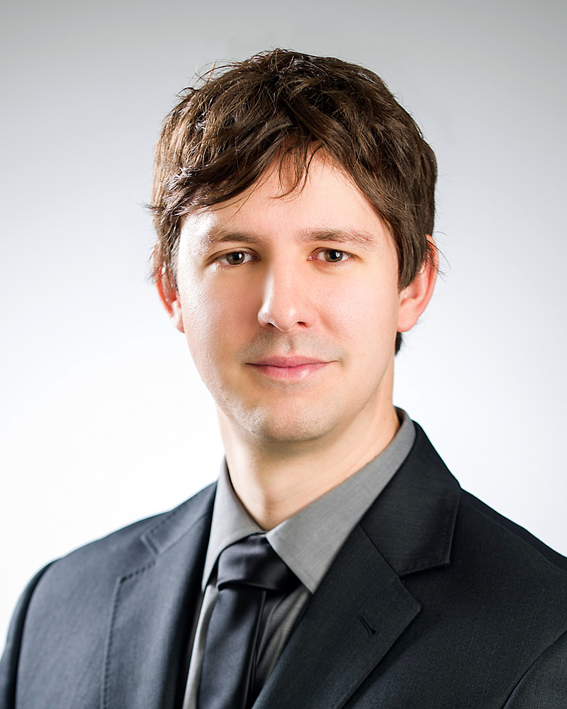 BU grad among three MDs to start taking patients at local clinic ...