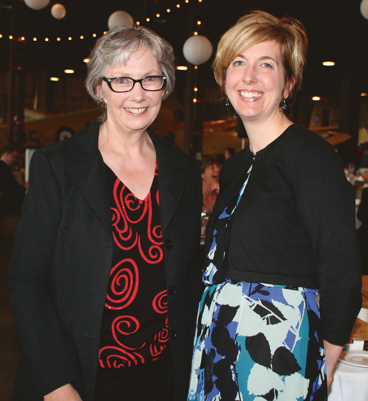 A Tribute to Tourism – Brandon Sun