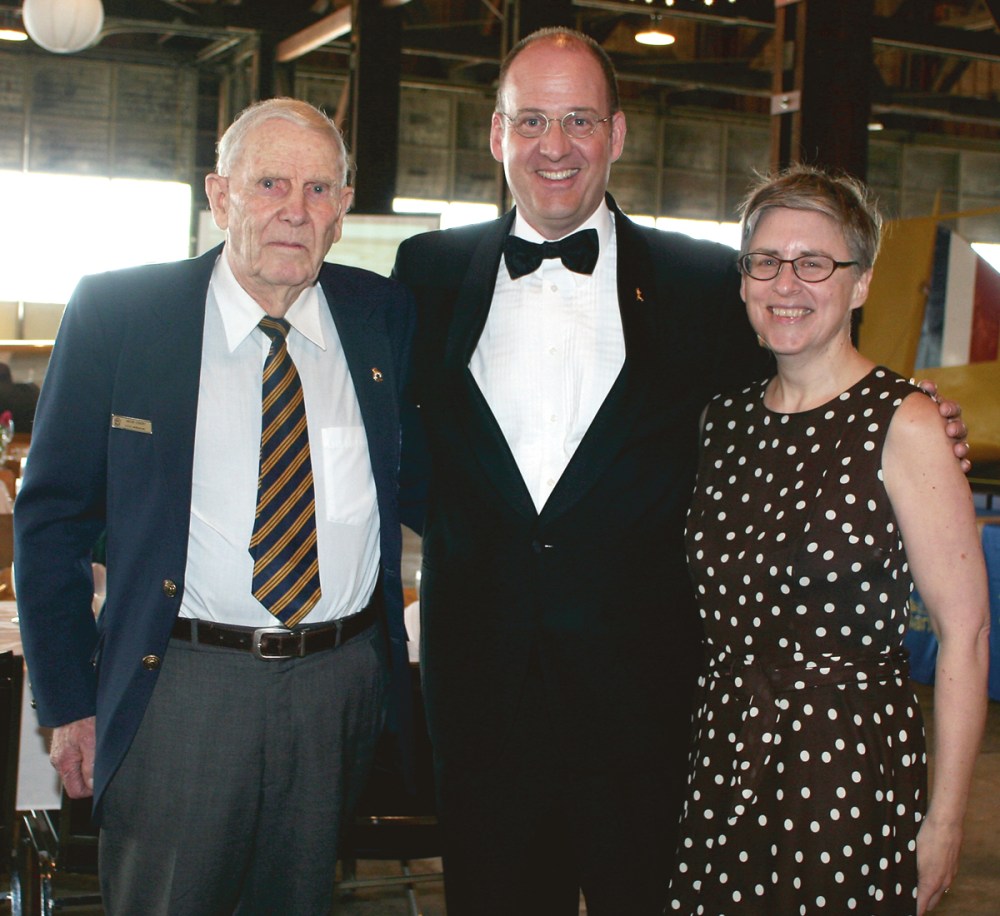 A Tribute to Tourism – Brandon Sun