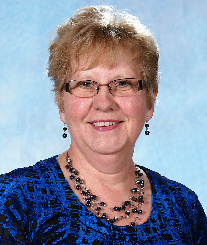 Dalgleish sets sights on Cornwallis reeve’s job – Brandon Sun