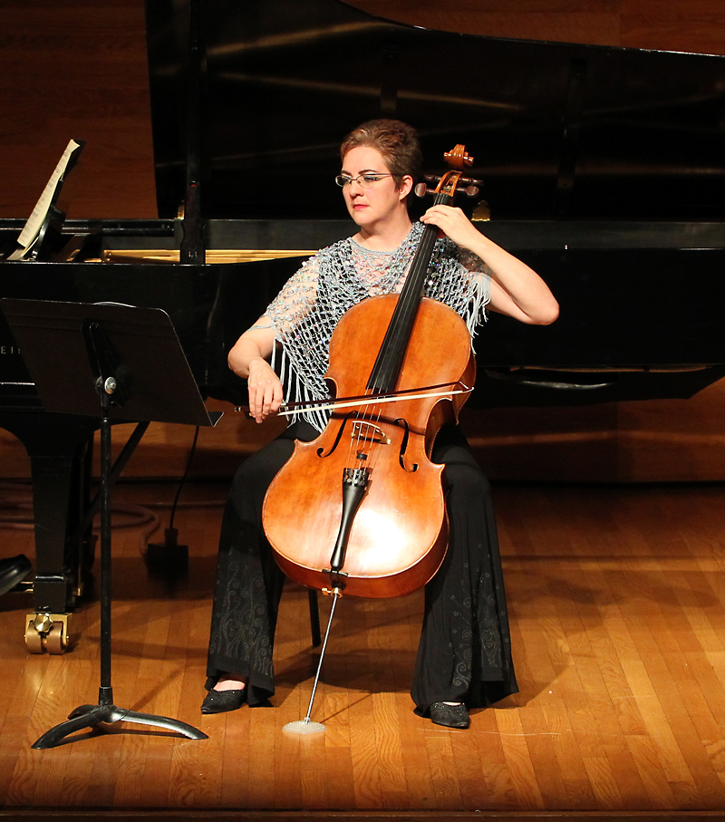 Augustfest music series to feature 18 artists – Brandon Sun