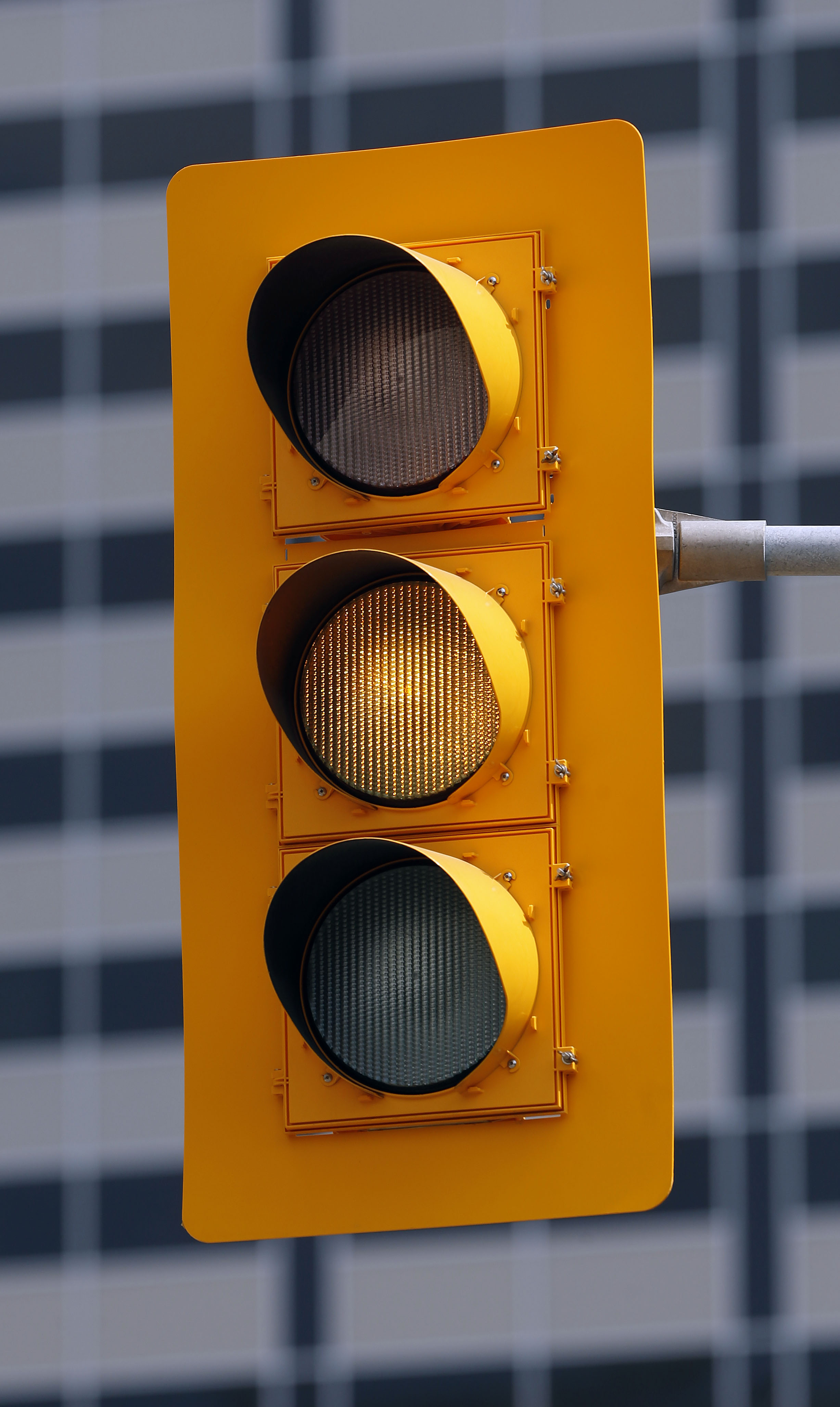 City to re-synchronize traffic lights – Brandon Sun