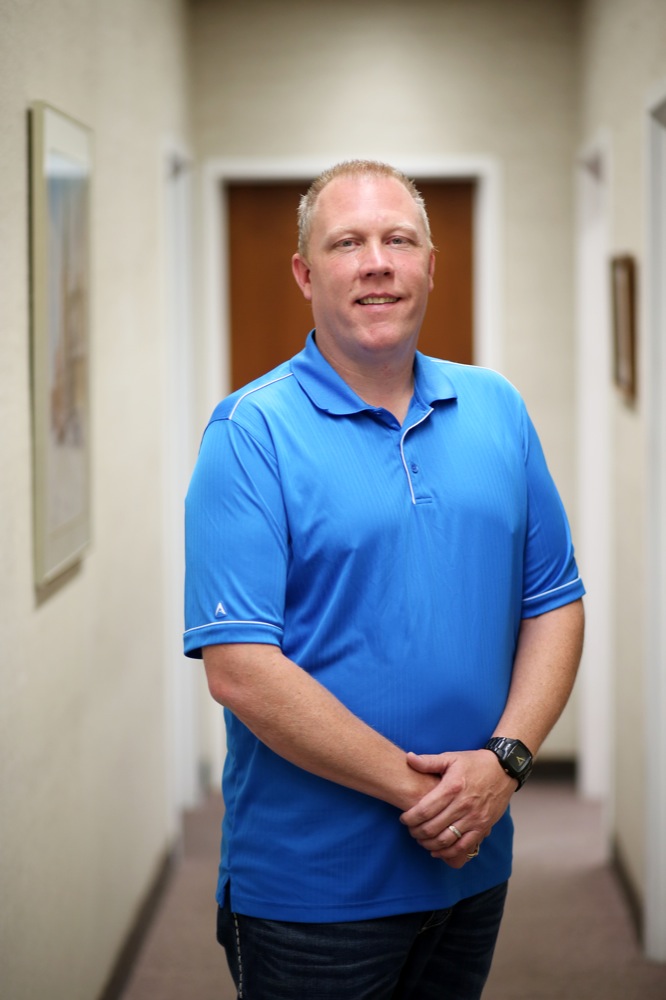 Realtor enters Riverview race – Brandon Sun