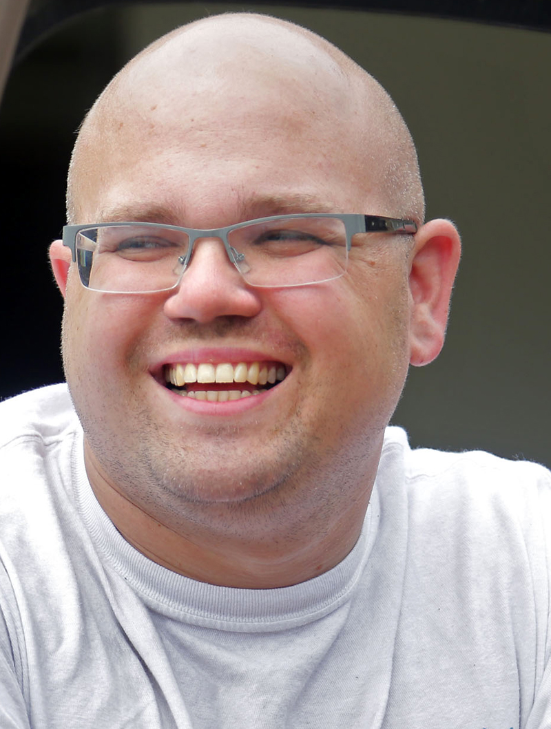 Roberts, O’Connor make it a 3-way battle in Rosser – Brandon Sun