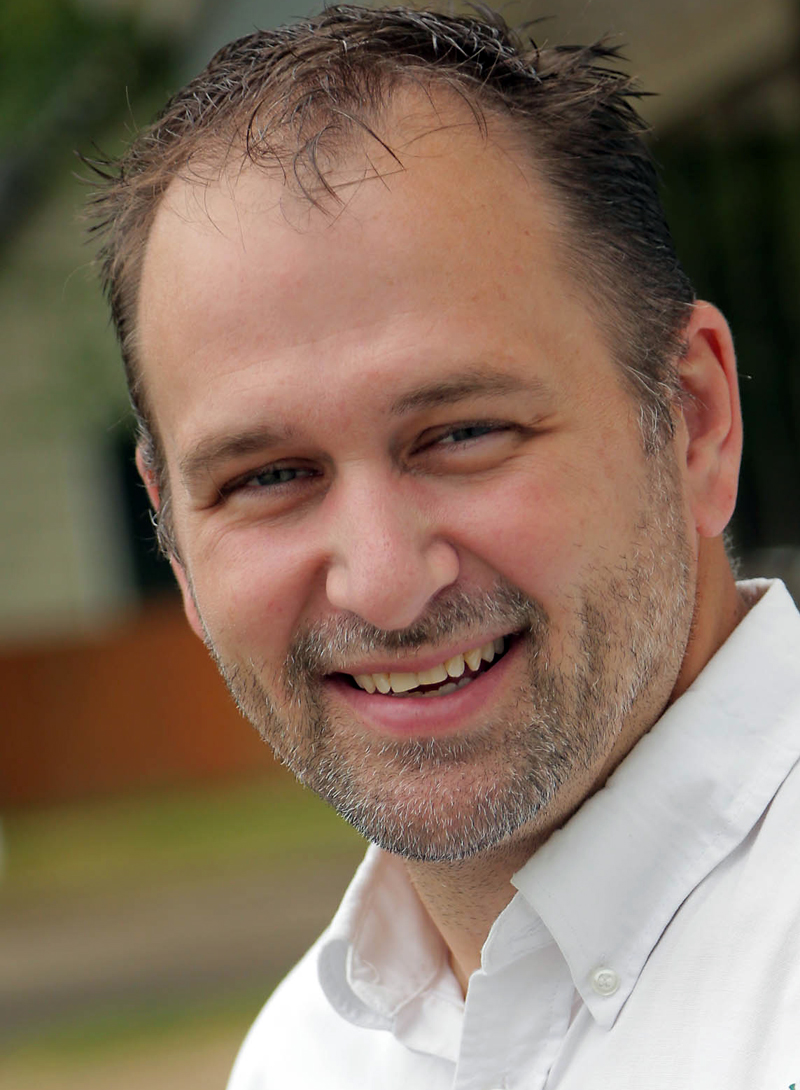 Roberts, O’Connor make it a 3-way battle in Rosser – Brandon Sun