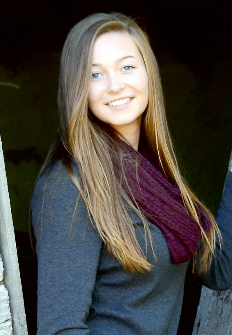 Pickup named athlete of week – Brandon Sun