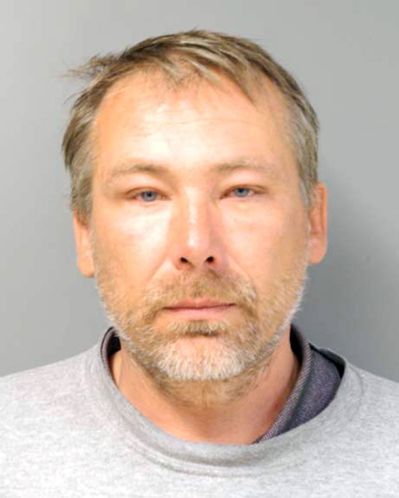 Crime Stoppers – Police trying to solve compound break-in – Brandon Sun