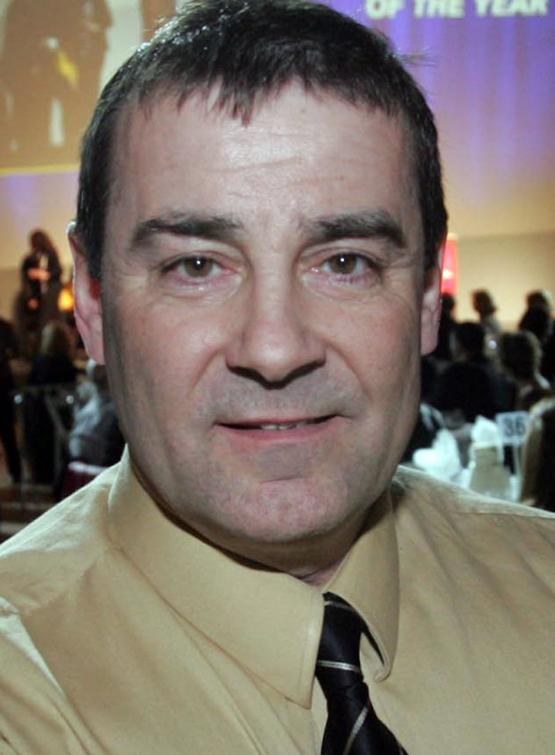 High school hockey loses pair of teams – Brandon Sun