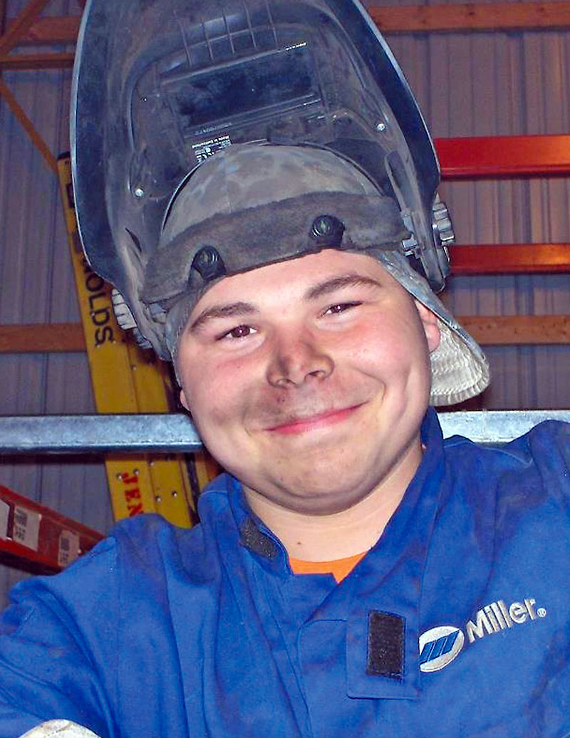 Shauna Hewitt's Instagram, Twitter & Facebook on IDCrawl