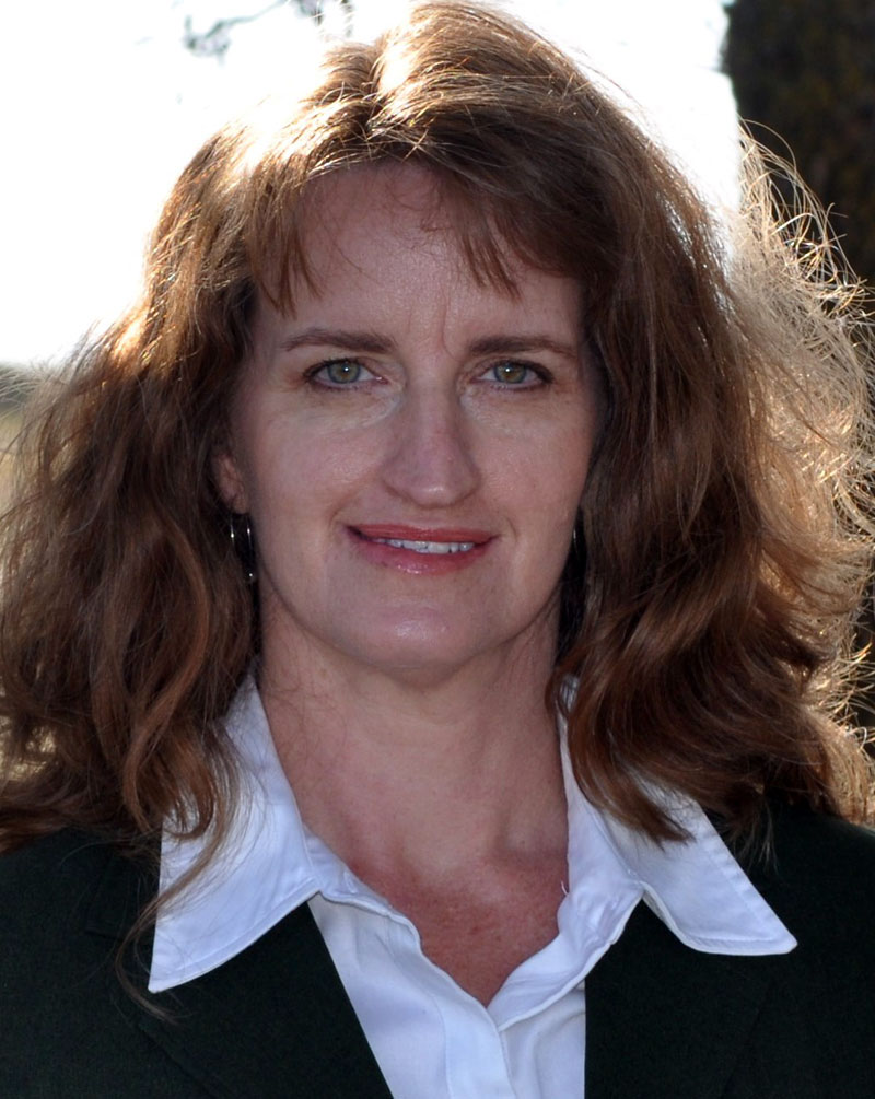 Wyman acclaimed as Liberal candidate – Brandon Sun