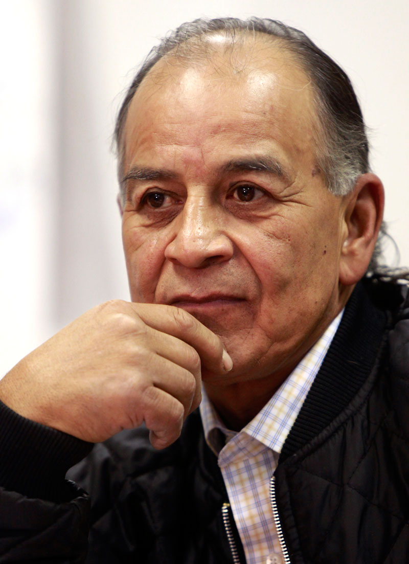 Clearsky ‘thankful’ after winning vote – Brandon Sun