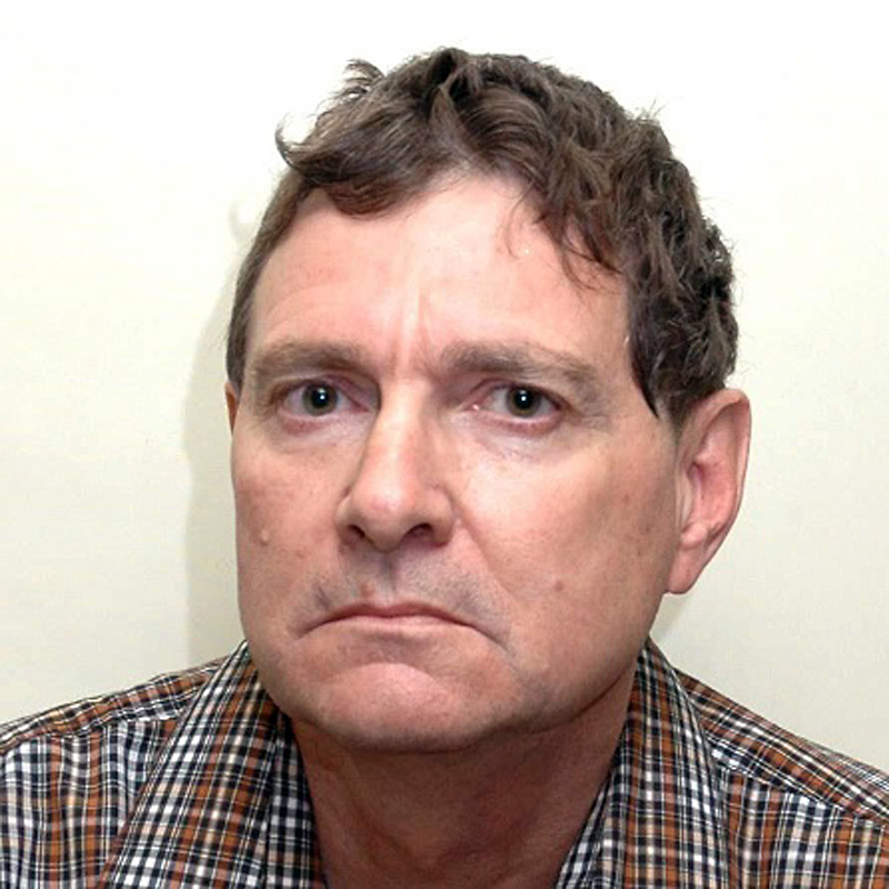 Body found in river ID’d as missing man – Brandon Sun