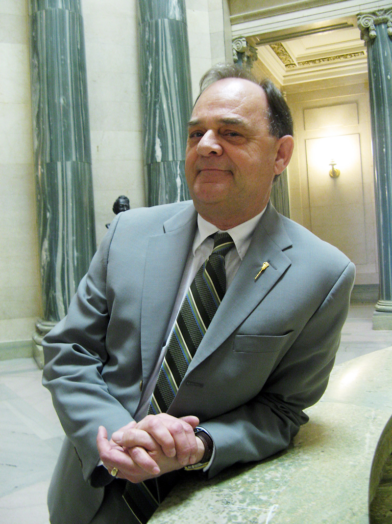 Westman family celebrates Cox’s Sask. cabinet positions – Brandon Sun