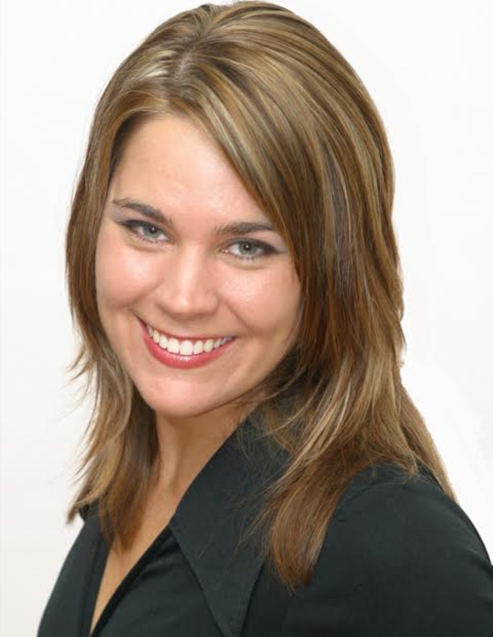 Augustfest promises plenty of high notes – Brandon Sun